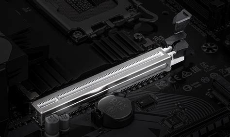 B760m Gaming X Ddr4 Gen5 Key Features Motherboard Gigabyte Global