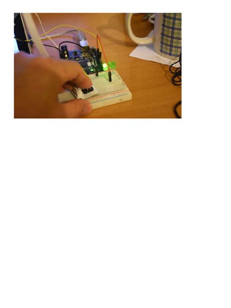 Arduino And Genuino 101 Development Workshop Agus Kurniawan Part 007