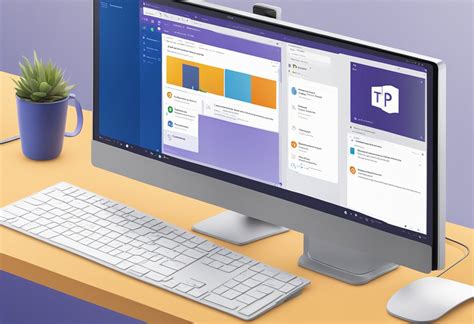 how to easily add microsoft teams add in to outlook position is