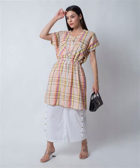 home - orsa couture