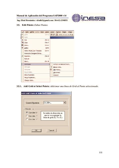 download pdf manual de sap2000 v14 con vigas curvassssssss [1dvm4zo6xqvy]
