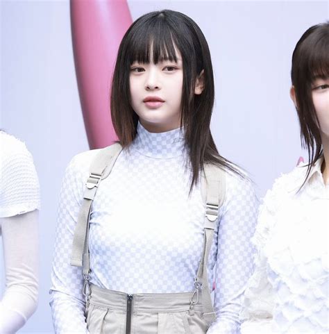 ⊹ ⋆ﾟ꒰ఎ ♡ ໒꒱ ⋆ﾟ⊹