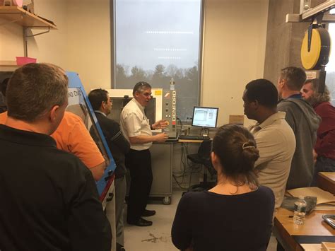 Cnc Design And Fabrication Our Workshop Recap