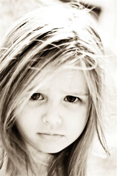 The Model Shutterbug