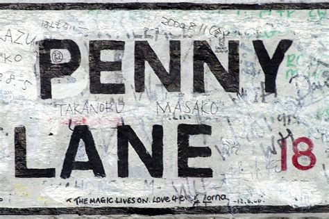 리버풀 클래식 비틀즈 프라이빗 투어 최고의 가이드와 함께하는 특별한 여행 Funbooky