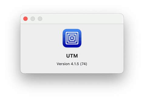 Installing Windows 11 In Utm On Macos And Apple Mac M1 Dariusz