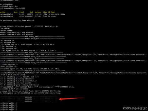 【米尔 瑞米派remi Pi 创意秀】基于remipi刷ubuntu安装pygame环境玩超级玛丽米尔 Remi Pi Qt开发环境 Csdn博客
