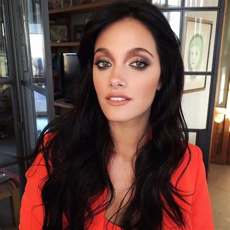 دوست دختر دیبالا 😍😍 اوریانا ساباتینی طرفداری