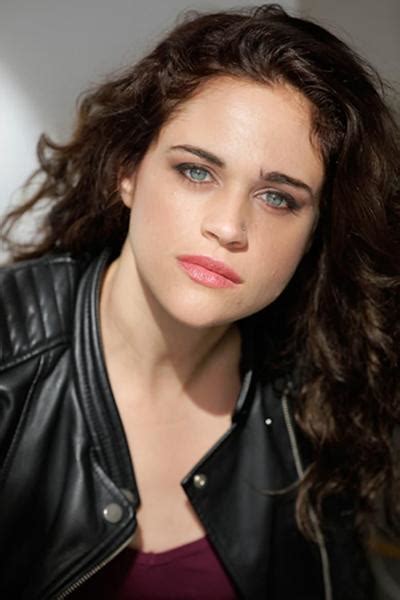 Bevin Bru About Entertainment Ie