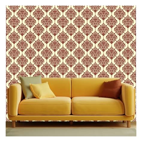 02 Imgkub Com Image Hosting Upload Picture Photo