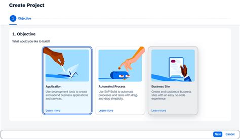 Sap Build App How To Export A Csv File With Utf 8 Encoding By Dung Vo The Medium