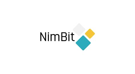 Nimbit Medium