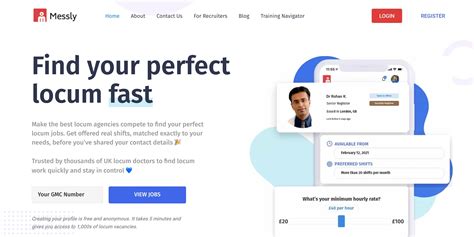 Bubble App Examples Inspirational No Code Startups Built With Bubble App Examples Inspirational No Code Startups Built With