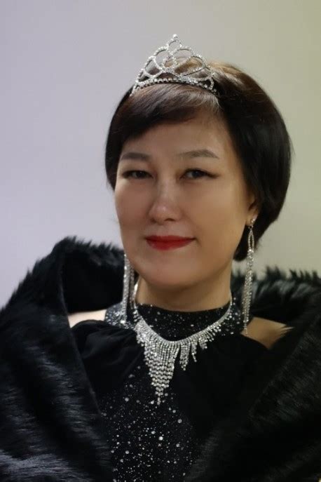 아이엠아이 엔터테인먼트