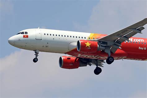 Airbus A320 Cockpit Photos Download The Best Free Airbus A320 Cockpit