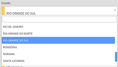 Select2 Breaks With Chrome Version 127 Is This A Bug Select2