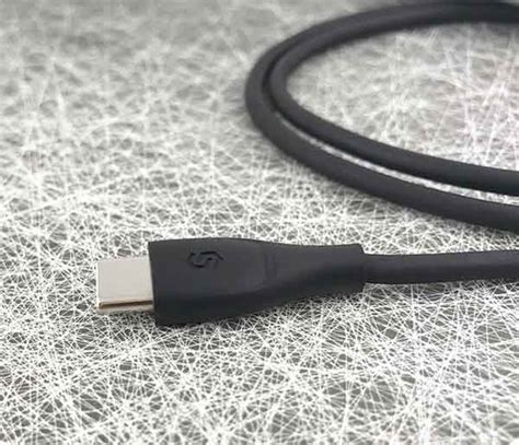 My Usb Cable Can Beat Up Your Usb Cable The Gadgeteer