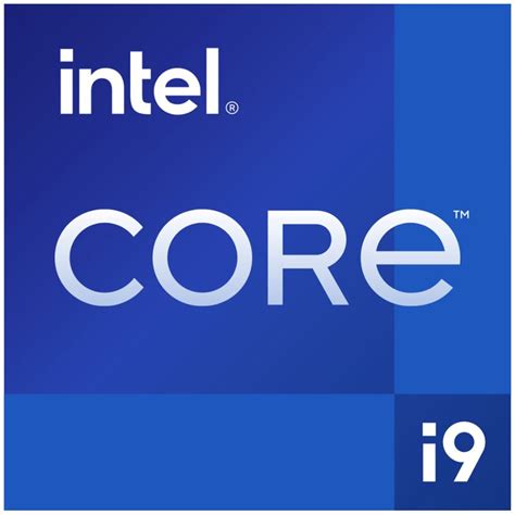 Intel Core i9 14900 24 (8+16) 2.00GHz So.1700 BOX - Sockel 1700 ...
