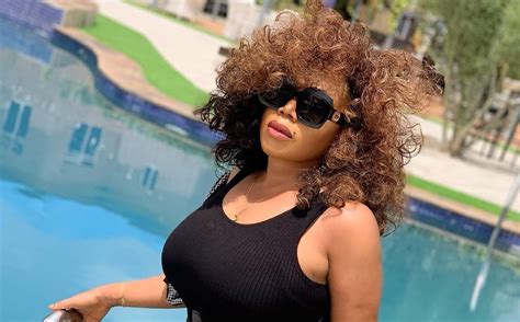 Sex Tape Nollywood Actress Moyo Lawal Prays To Become Carefree Apples Bite International
