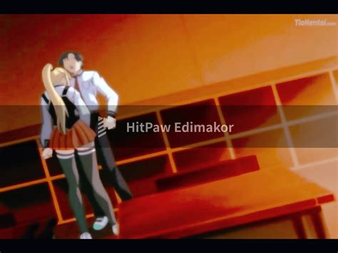 Bible Black Walpurgis Night Ep 2 Eporner