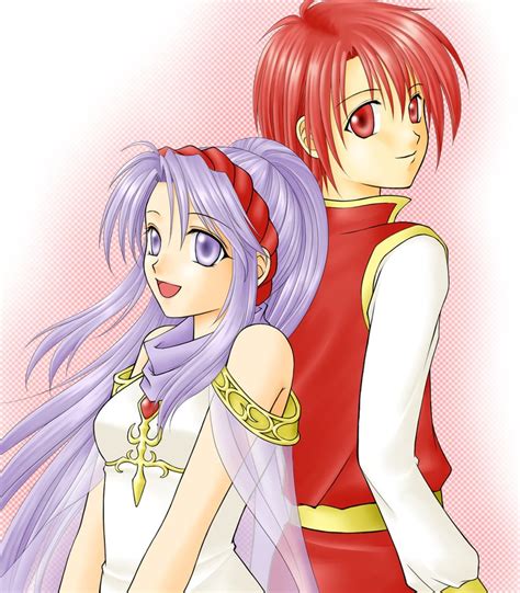 Tailtiu And Azelle Fire Emblem And 1 More Drawn By Minami F Danbooru