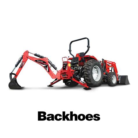 Big Boys Toys Wallenstein Outdoor Power Equipment