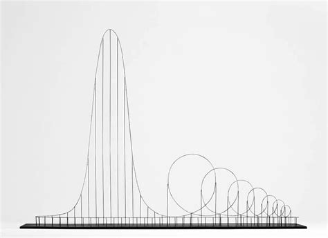 Euthanasia Roller Coaster