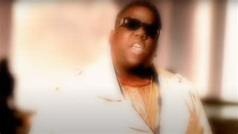 The 50 Best Notorious Big Songs