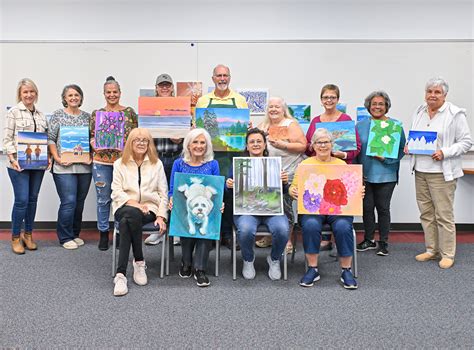 Register For Fall 2024 Ollicoastal Classes News Coastal Carolina