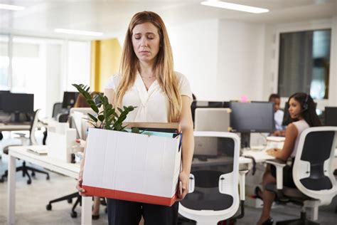 Why Are Employees Leaving Your Organization How To Prevent It