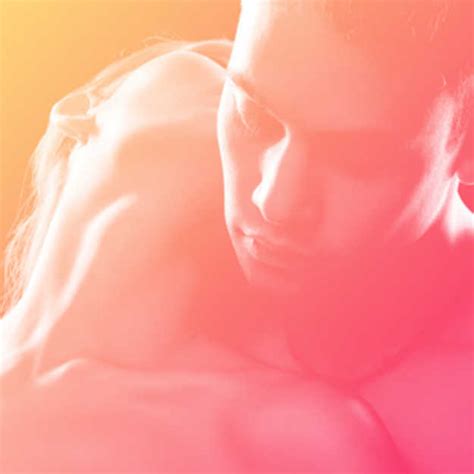 Gemini Sexual Compatibility Fast Talking And Adaptable In Bed Tarot Com