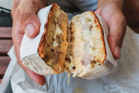 Canon Eos R The Danamic Review