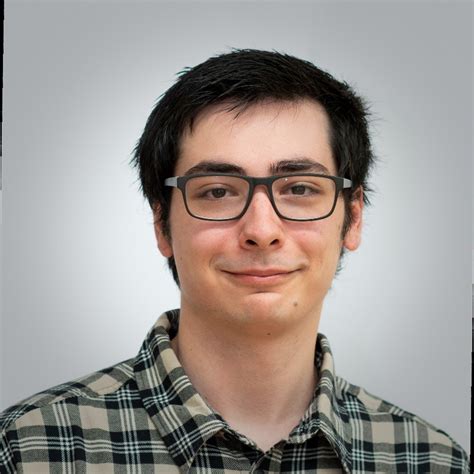 Thomas Davy Cyber Security Analyst Seamless Intelligence Linkedin