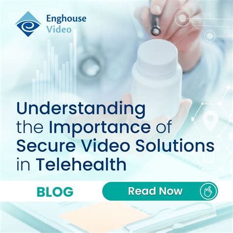 Security Isnt The Question Its The Execution Thats The Challenge