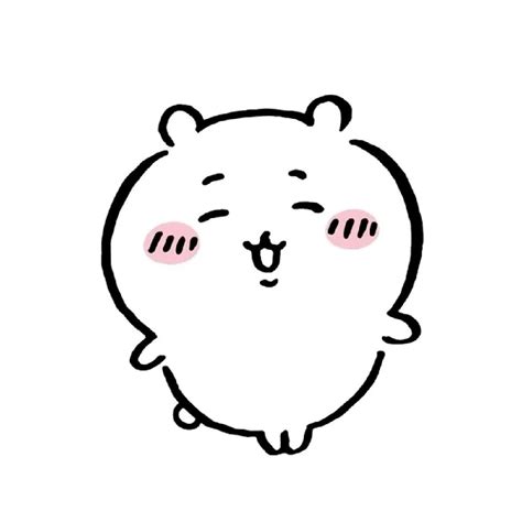 Discover 57 I Love Chiikawa And Cute Icons Ideas Goofy Drawing Silly
