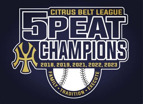 Ralph Grajeda Posted On Linkedin