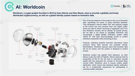 Gouvernances Worldcoins Iris Biometrics From Apples Optic Id To Gouvernances Worldcoins Iris Biometrics From Apples Optic Id To