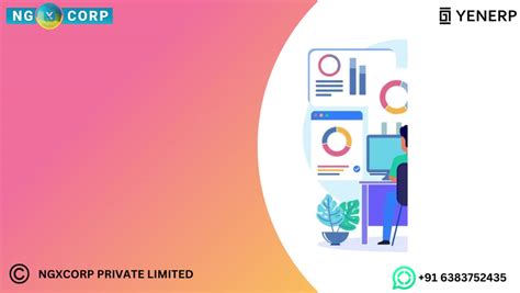 Palani Prakash On Linkedin Dataanalytics Businessintelligence Dashboardinsights