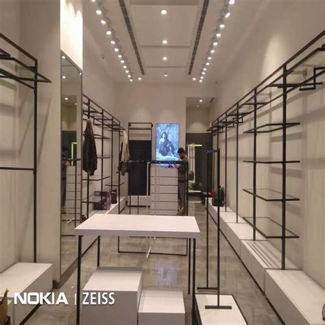 Modular Rack Modular Rack Systems Latest Price Manufacturers And Suppliers
