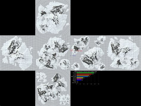 File Maptriton Webp Official Space Engineers Wiki