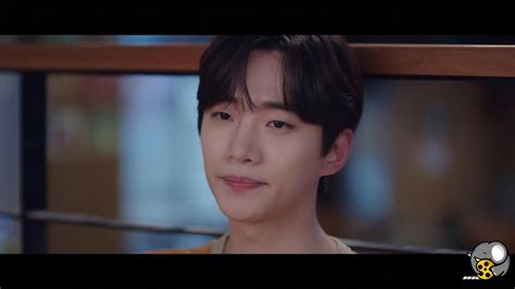 سریال کره ای پادشاه زمین قسمت 8 با زیرنویس فارسی چسبیده King The Land