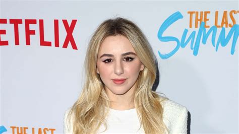 100 Dance Moms Wallpapers