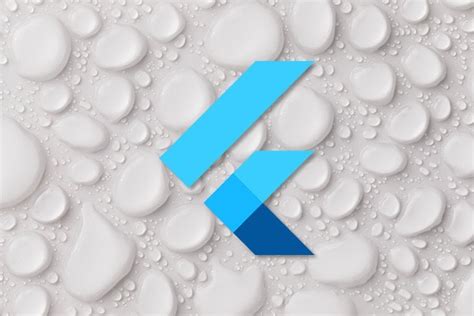 drag and drop ui elements in flutter with draggable and dragtarget
