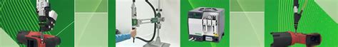 Deprag Usa On Linkedin Deprag Usa Screwdriving System Experts
