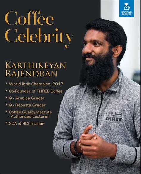 Video Karthikeyan Rajendran Posted On Linkedin