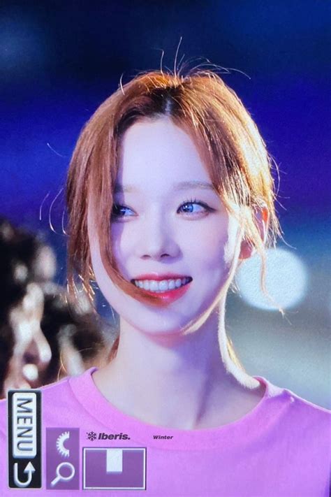 Iberis On Twitter Chistes Graciosos Fondos De Pantalla Libros Gracioso