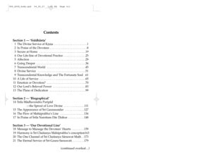 Secrets And Lies Digital Security In A Networked World Pdf Fill Online Printable Fillable