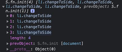 jQueryでdocument getElementByIdやgetElementsByClassなどの書き方jQuery初心者の勉強Programmer Life