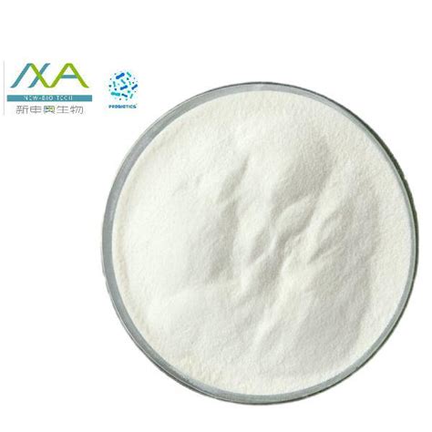High Stability Lactobacillus Reuteri 100billion Cfu/G - Lactobacillus ...