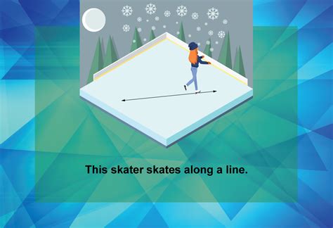 Math Clip Art Geometry Basics Planes Media Math